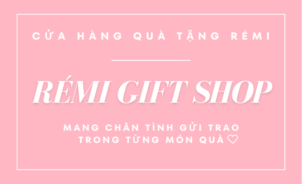 TRANG CHỦ - My Blog